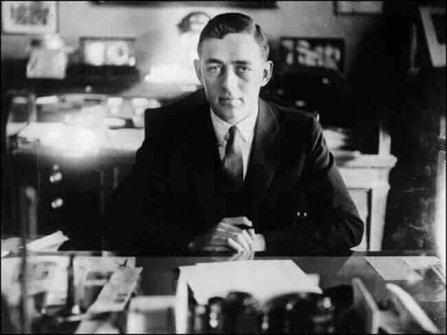 The History Museum » AAGPBL