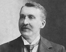 The History Museum 🏭Business History - The History Museum