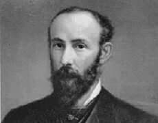 The History Museum 🏭Business History - The History Museum