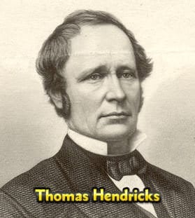 The History Museum » The Development of Modern Indiana