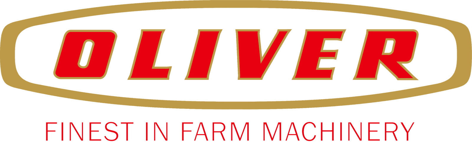 The History Museum » Oliver History