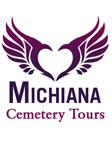 The History Museum » Virtual Cemetery Tours