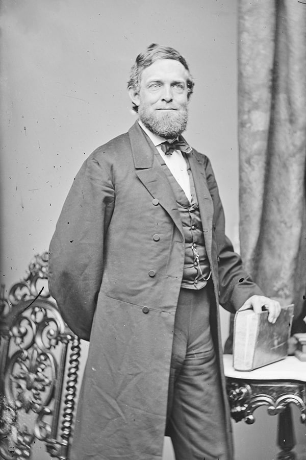 The History Museum » Collections Online